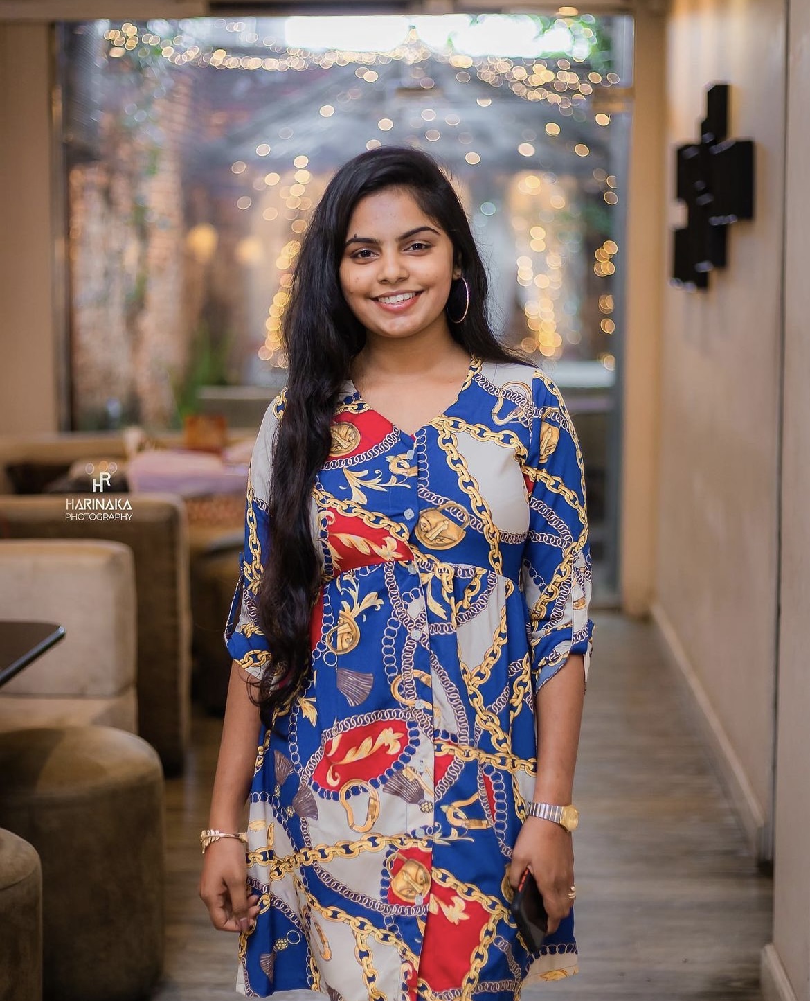 Harinaka Photography